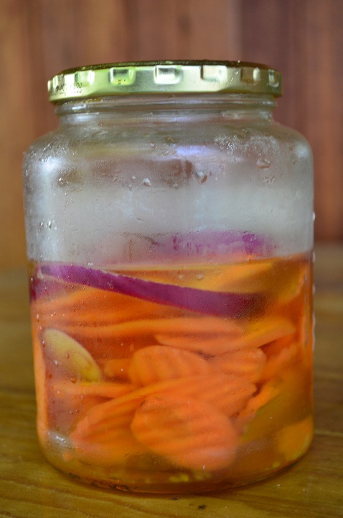 How to reuse olive brine, oil from sundried tomatoes and more (and ...